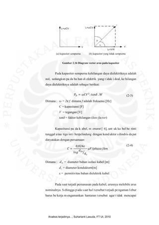 file.ppt