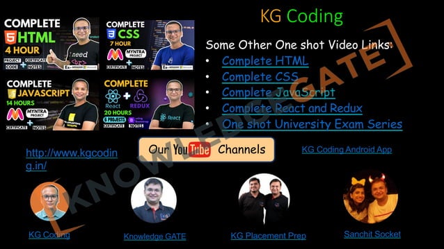 Java Programming 100 Programming Challenges | PPT
