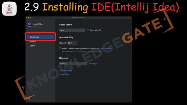 Java Programming 100 Programming Challenges | PPT