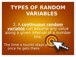 power point presentation for statistics and probability | PDF