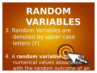 power point presentation for statistics and probability | PDF