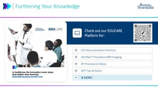 healthcare data for you and your friends.pptx