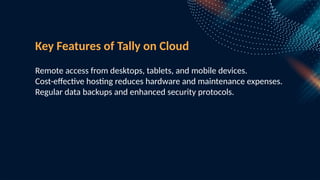 Tally_on_Cloud_VS_Tally_on_AntraCloud.pptx