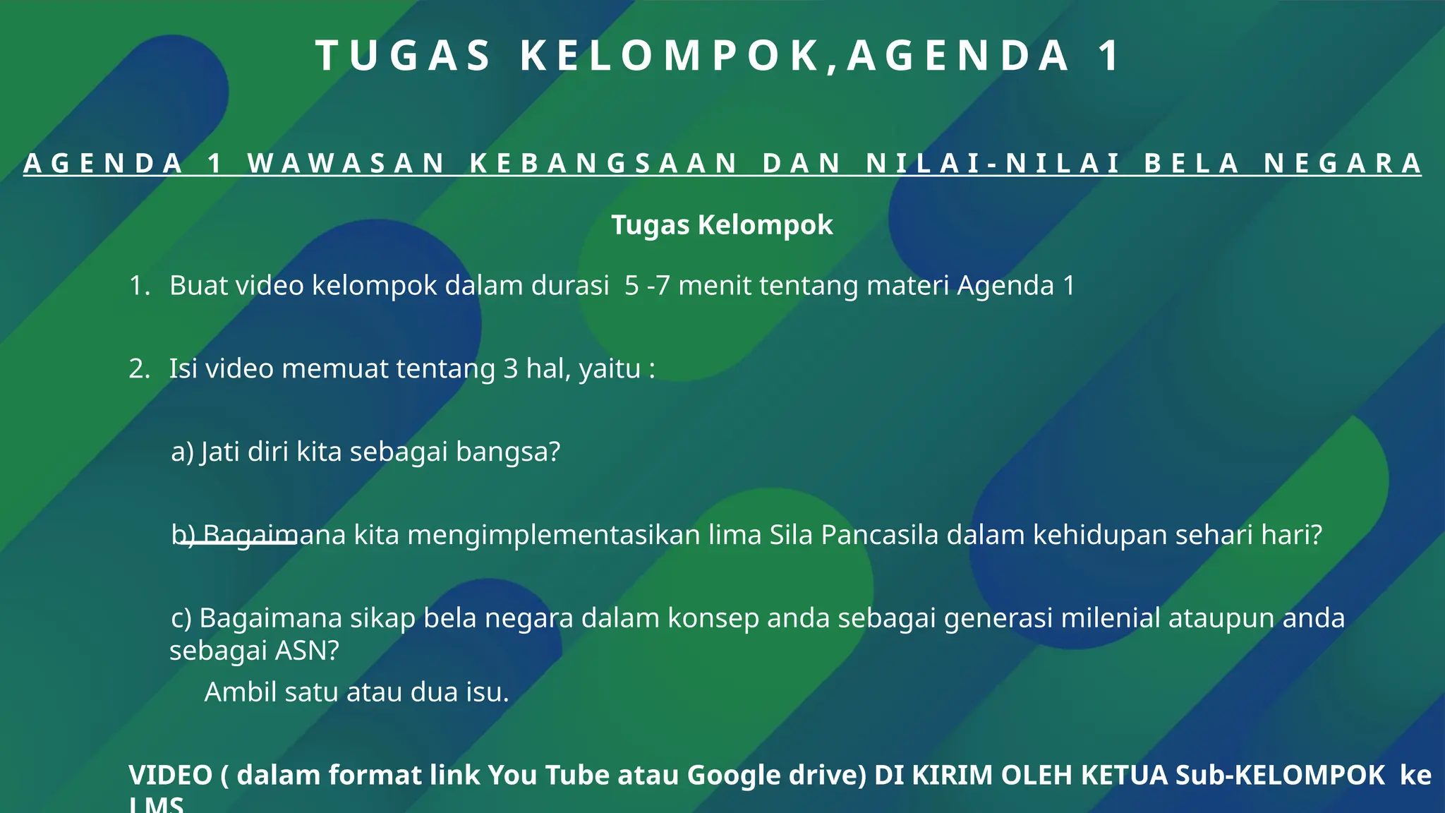 wawasan kebangsaan dan nilai nilai bela negara.pptx