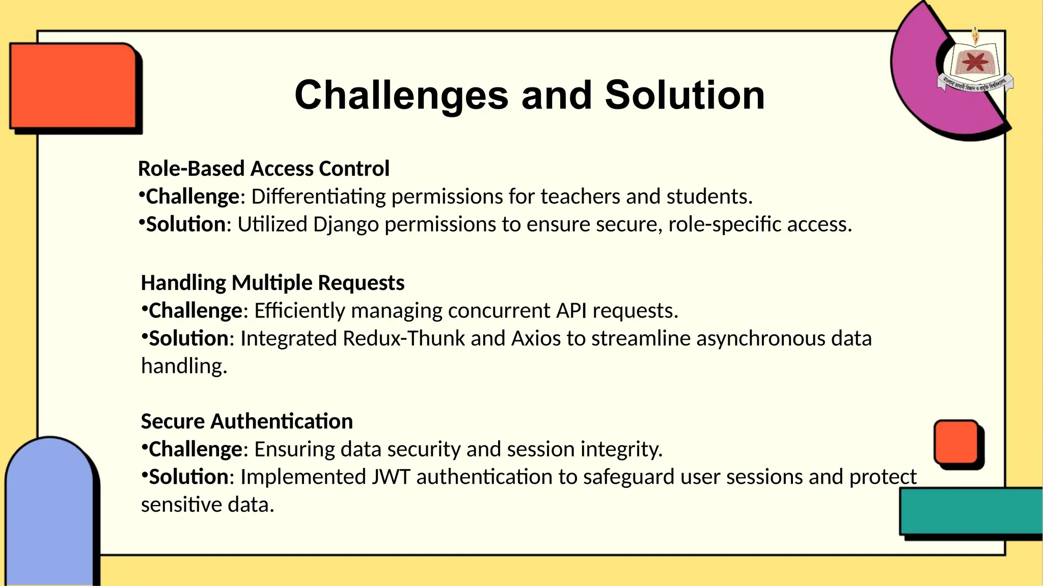 EdAthome e-learning platform software development.pptx