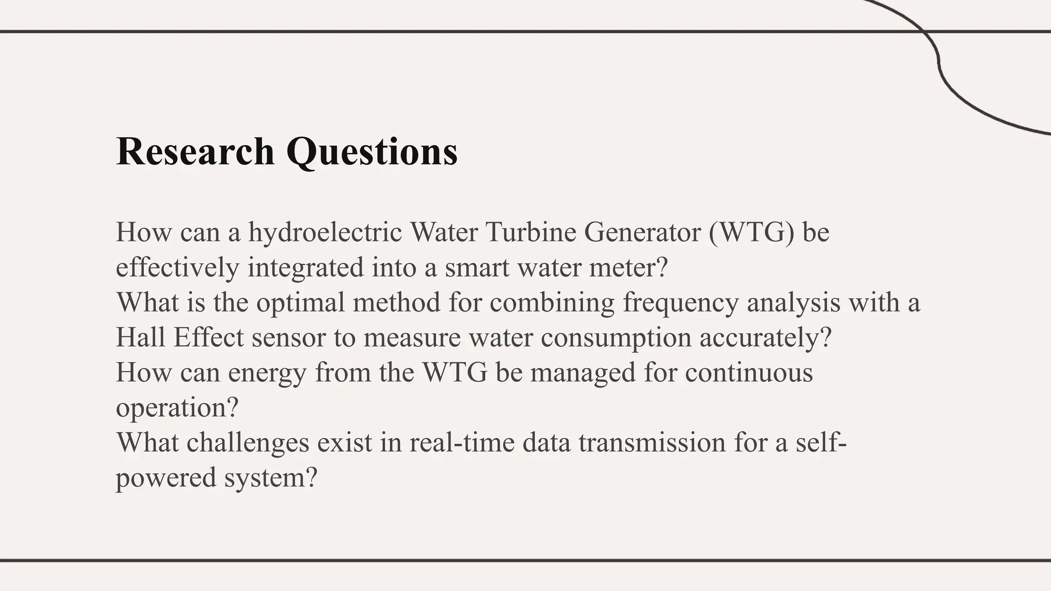 Ppt on numerical analysis with artificial .pptx