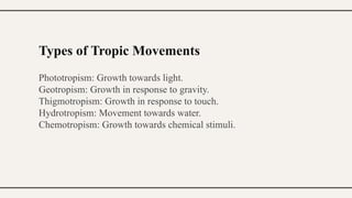 NOTES BY SHOBHIT NIRWAN IN A PPT FORM ... | PPTX