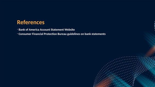 Understanding ACEs & Trauma-Informed Care | PPTX