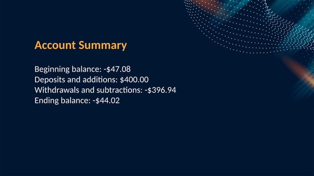 Understanding ACEs & Trauma-Informed Care | PPTX