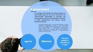 Appasllssll pospslslsksksks palakskskks lalakak | PDF