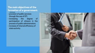 Appasllssll pospslslsksksks palakskskks lalakak | PDF