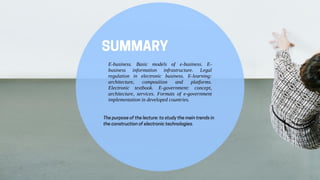 Appasllssll pospslslsksksks palakskskks lalakak | PDF