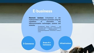 Appasllssll pospslslsksksks palakskskks lalakak | PDF