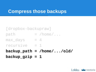 File::CleanupTask | PDF