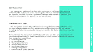 File-Disk-and-System-Management-Tool.pptx
