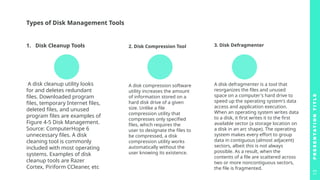 File-Disk-and-System-Management-Tool.pptx