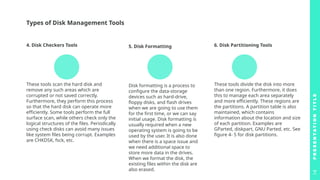 File-Disk-and-System-Management-Tool.pptx