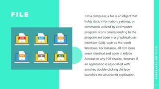 File-Disk-and-System-Management-Tool.pptx