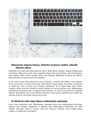 File example pdf-1_mb | PDF