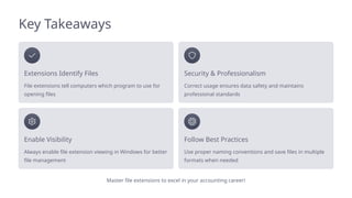 File-Extensions-in-MS-WindowsOffice.pptx