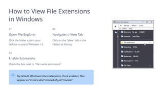 File-Extensions-in-MS-WindowsOffice.pptx