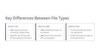 File-Extensions-in-MS-WindowsOffice.pptx