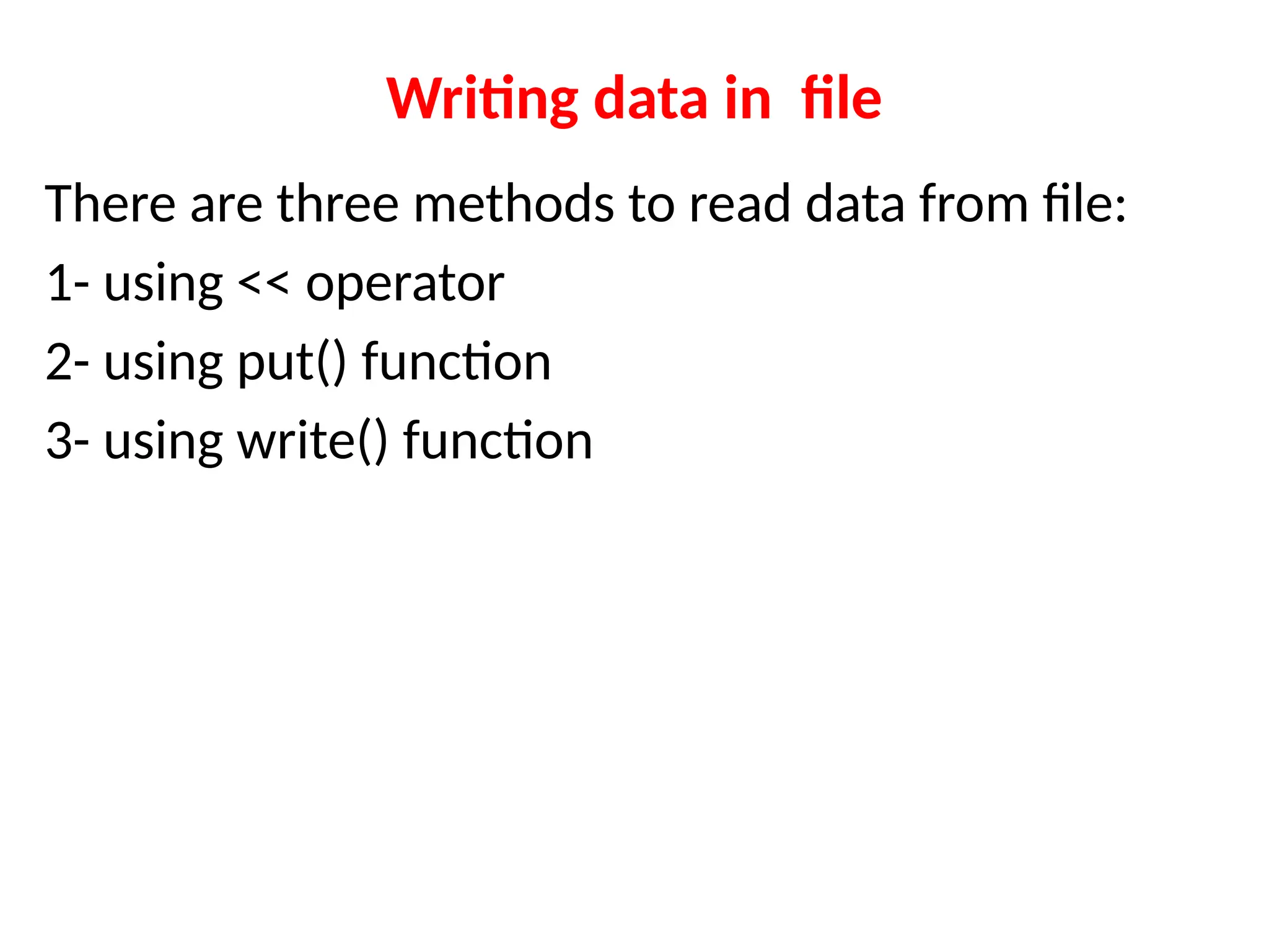 PythonProgramming-Text-file-handling-1.pptx PythonProgramming-Text-file-handling-1.pptx