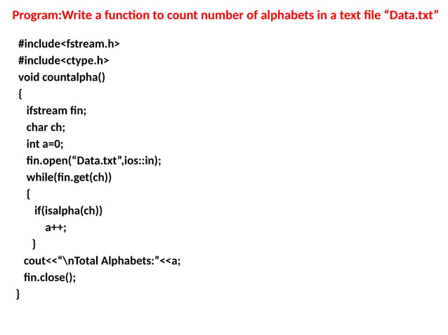 PythonProgramming-Text-file-handling-1.pptx