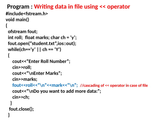 PythonProgramming-Text-file-handling-1.pptx