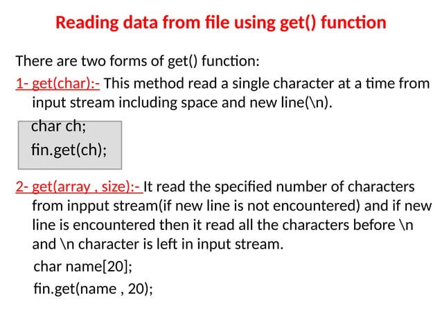 PythonProgramming-Text-file-handling-1.pptx PythonProgramming-Text-file-handling-1.pptx