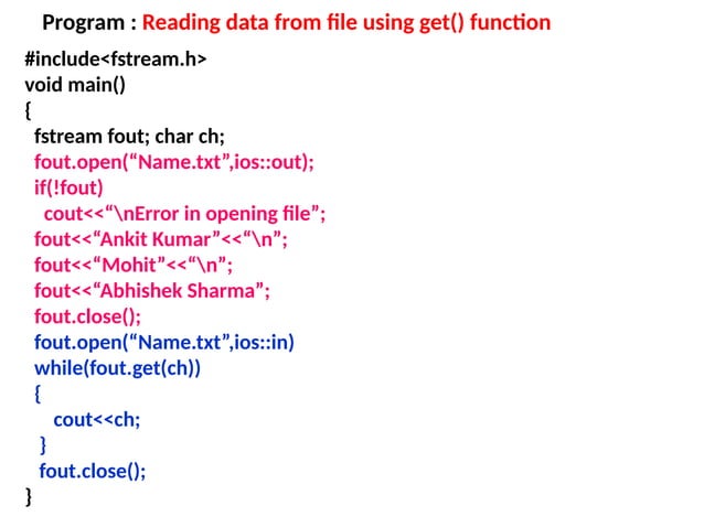 PythonProgramming-Text-file-handling-1.pptx