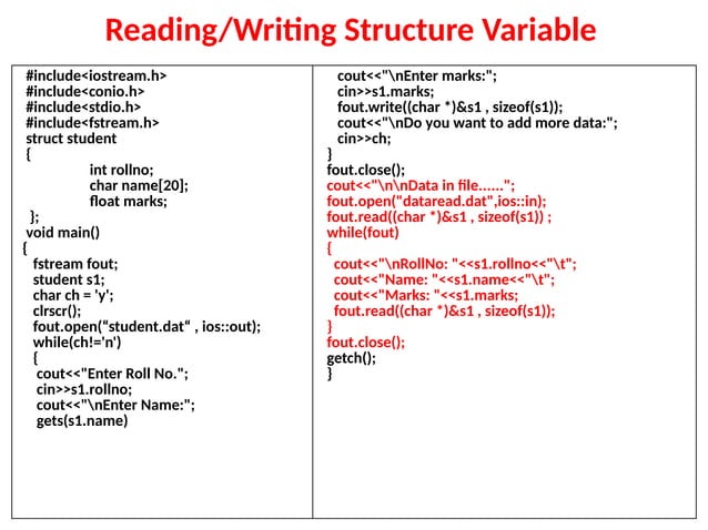 PythonProgramming-Binary-file-handling-2.pptx PythonProgramming-Binary-file-handling-2.pptx