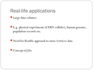 File handling-c | PPT