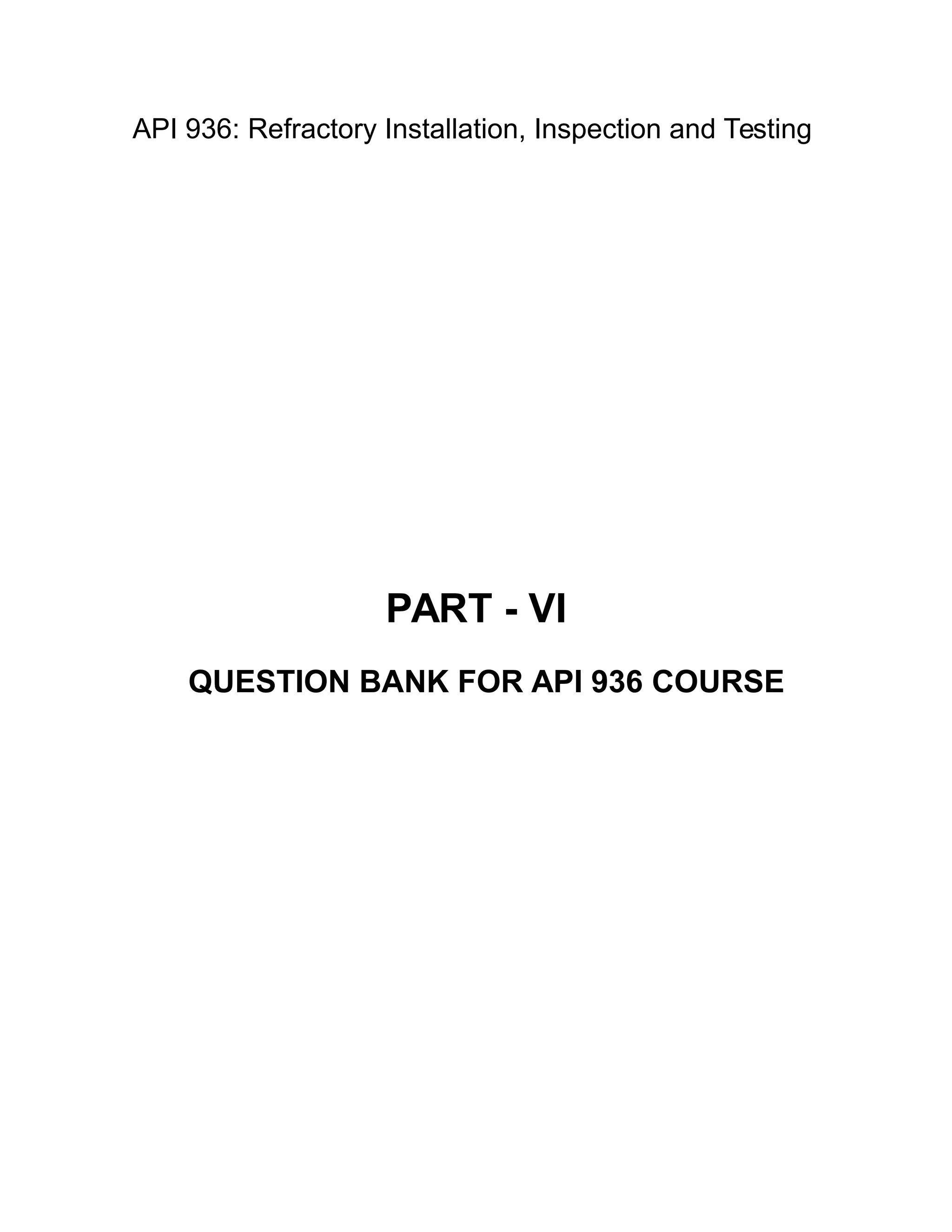 file-no-10-api-936_compress.pdf