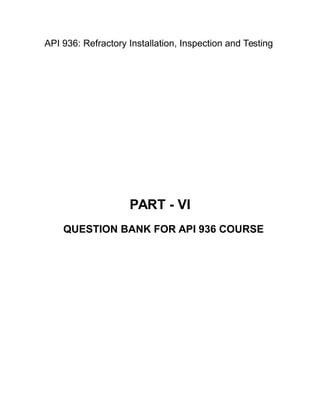 file-no-10-api-936_compress.pdf