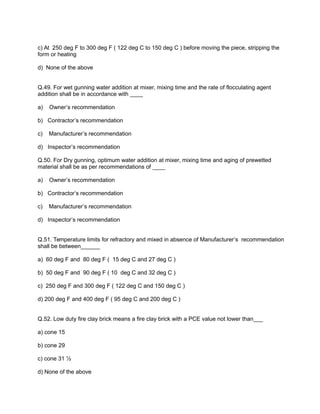 file-no-10-api-936_compress.pdf
