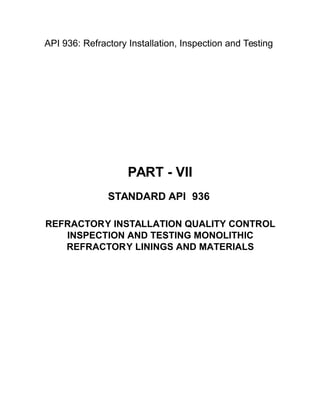 file-no-10-api-936_compress.pdf