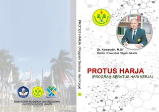 File-PROTUS-HARJA-REKTOR-UNJ-2019-2023.pdf