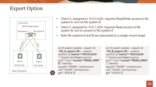 file-storage-100.pdf