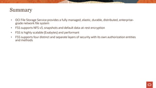 file-storage-100.pdf