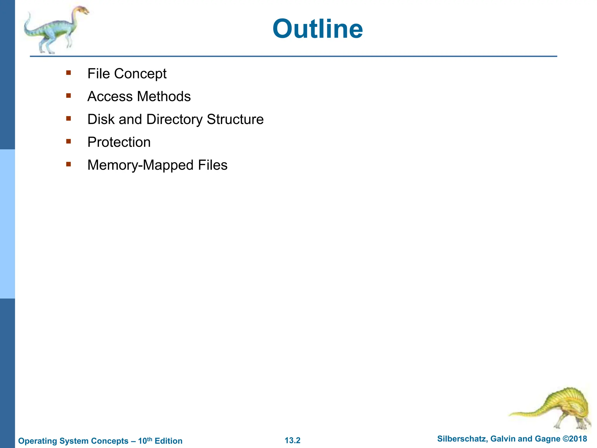 file-system interface.pptx