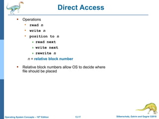 file-system interface.pptx