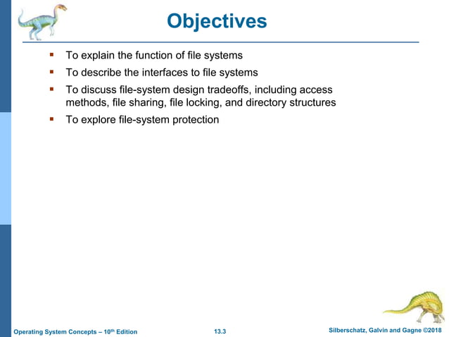 file-system interface.pptx