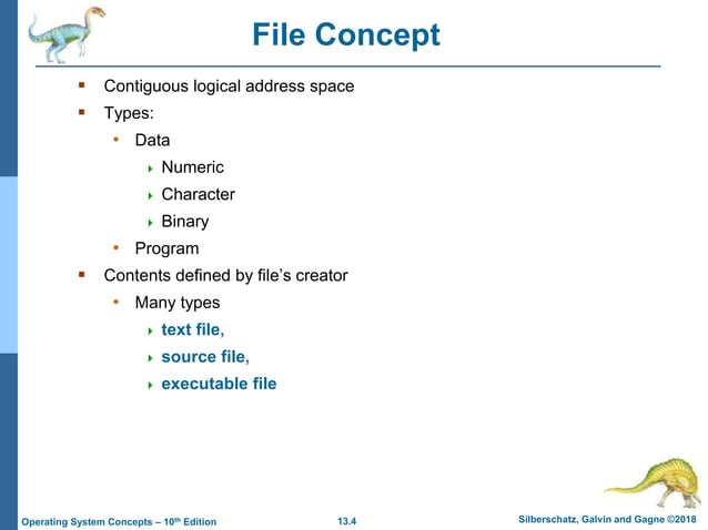 file-system interface.pptx