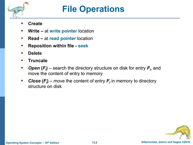 file-system interface.pptx