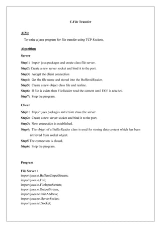 file-transfer-using-tcp.pdf