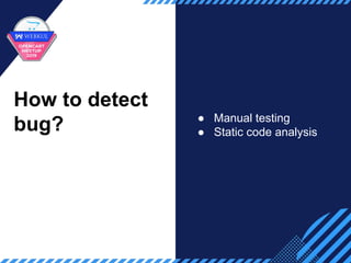 Unrestricted file upload | PDF | Computing | Technology & Computing