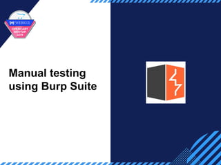 Unrestricted file upload | PDF | Computing | Technology & Computing