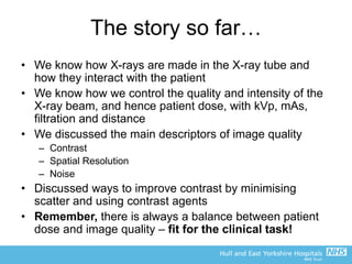 file000259.ppt DIAGONSTIC RT NDTTEACHING | PPT