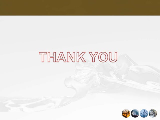 Oil Analysis Fundamentals Lubricant Condition Monitoring | PPTX